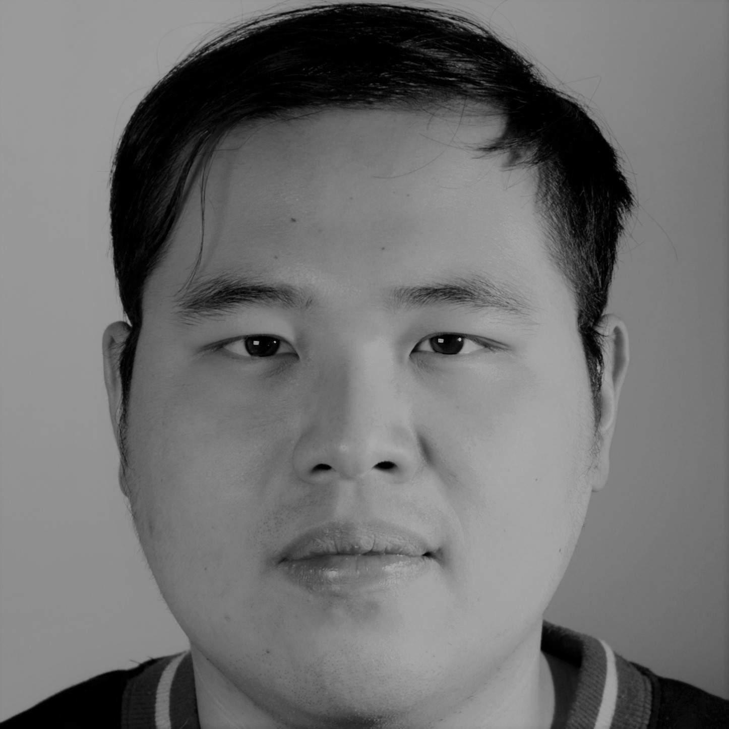 Team – Cube Synergy Project